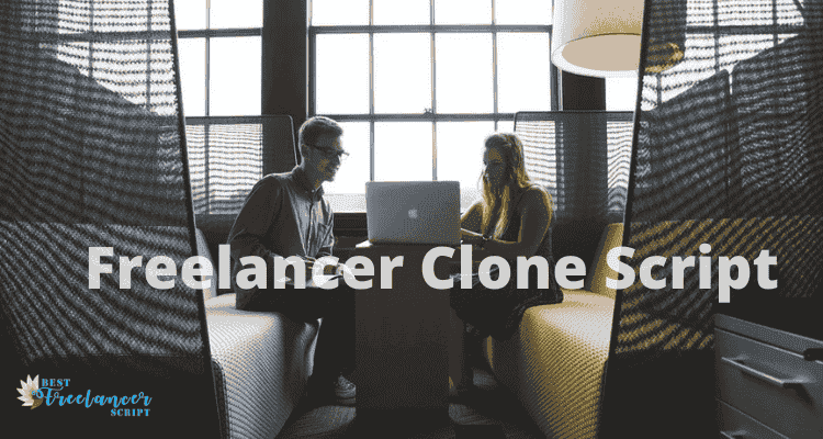 Some Important Questions When Buying The Freelancer Clone Script